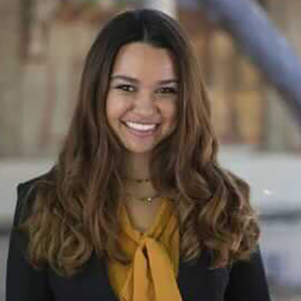 Our Team - California Pan-Ethnic Health Network