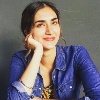 Our Team - California Pan-Ethnic Health Network